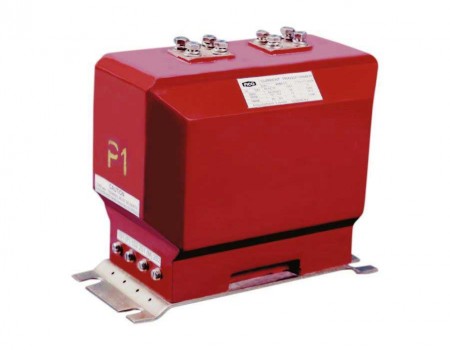 Products – FICO Electric